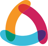 Naven Health - Infusion Nursing