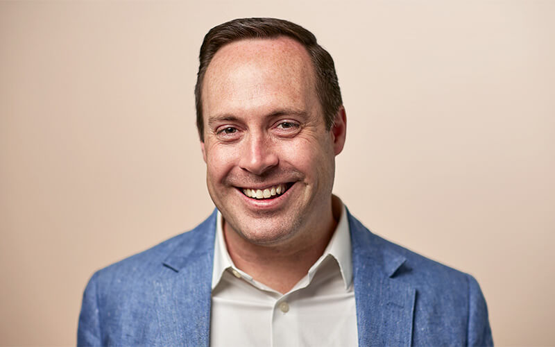 About Us - Naven Health