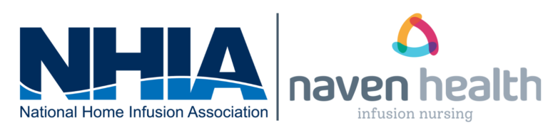 Naven Health Proudly Supports NHIA