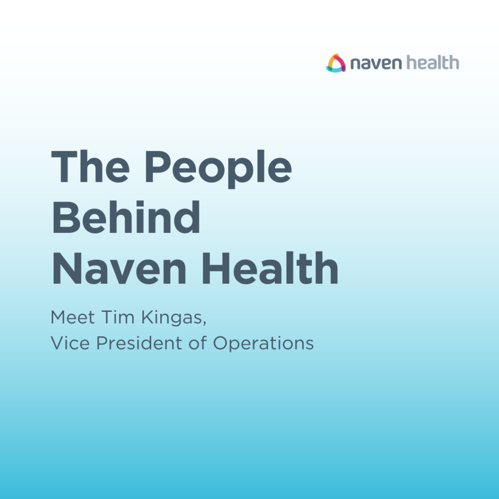 Home - Naven Health